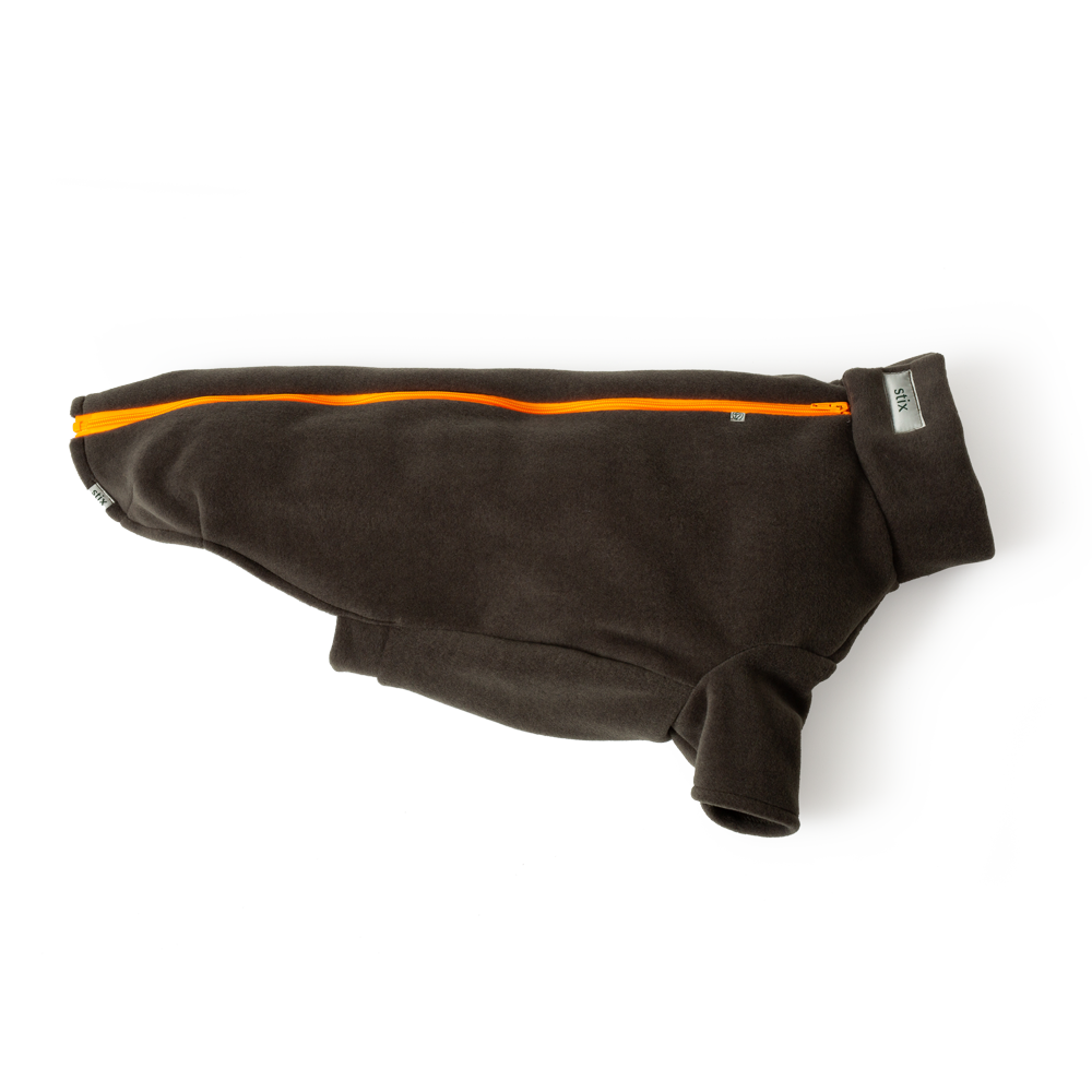 Dog Coats for Cockapoos | Dog Coats by Stix and Co.