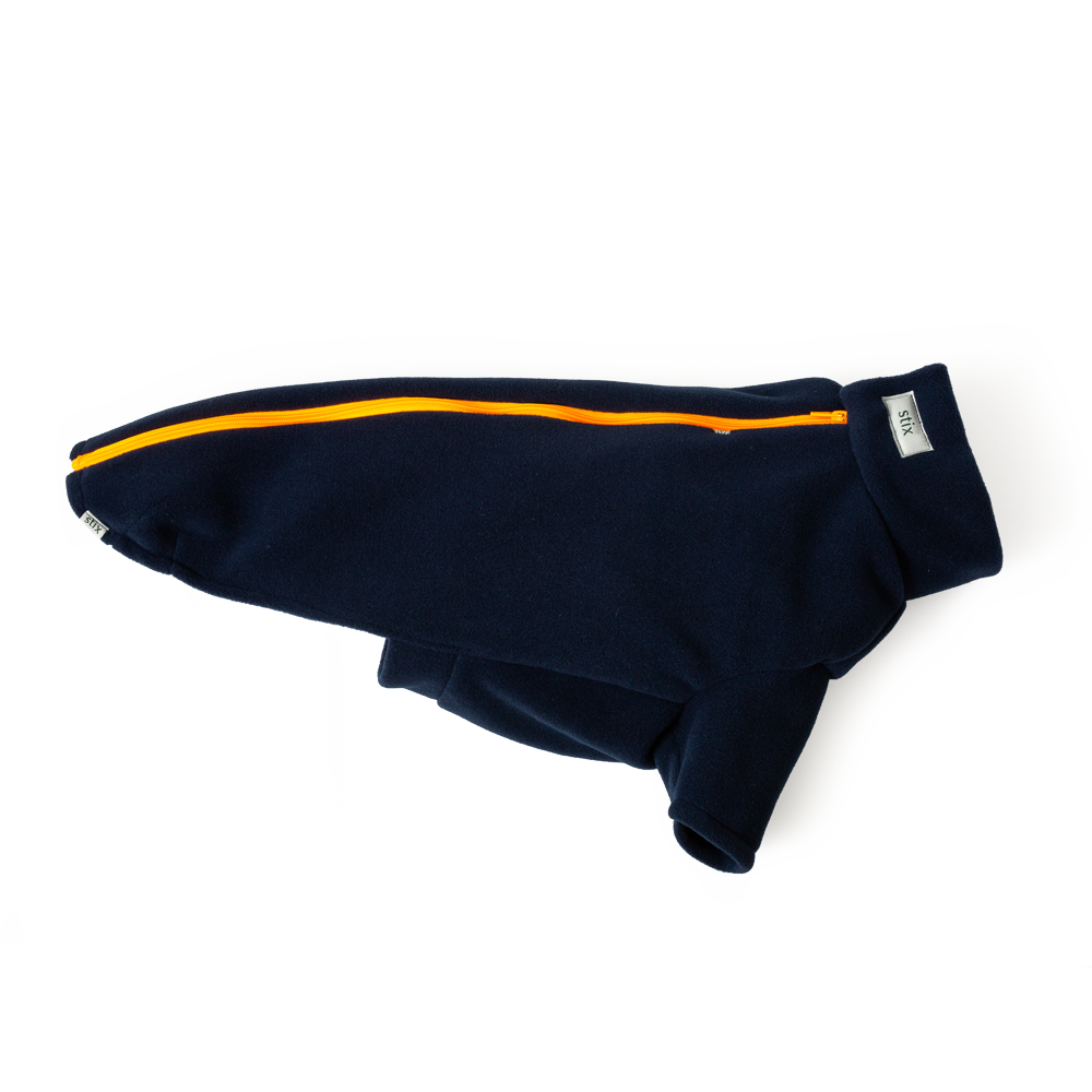 Dog Coats for Cockapoos | Dog Coats by Stix and Co.